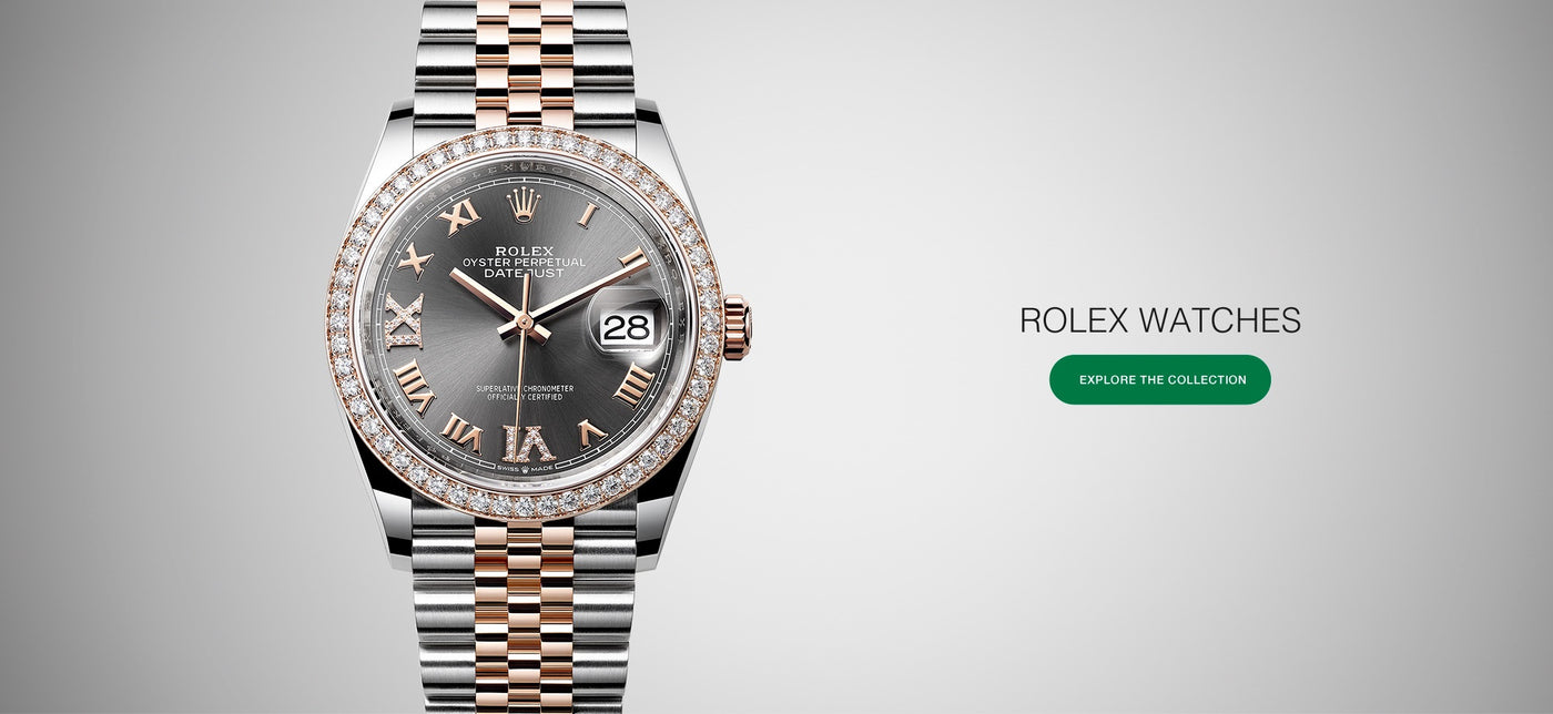 Fakier Jewelers Engagement Rings Houma La