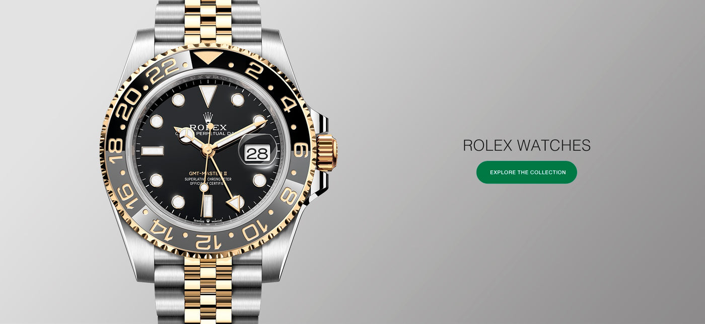 Fakier Jewelers Engagement Rings Houma La