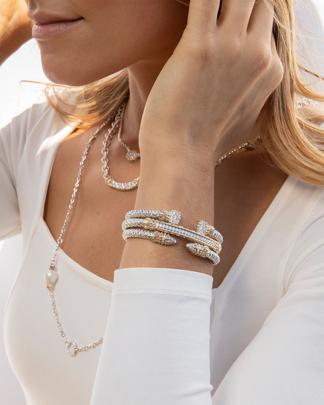 Fakier Jewelers Engagement Rings Houma La