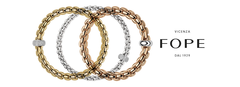 Fakier Jewelers Engagement Rings Houma La